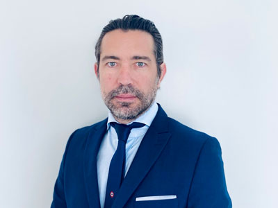 Leadership / ED&F Man Sugar