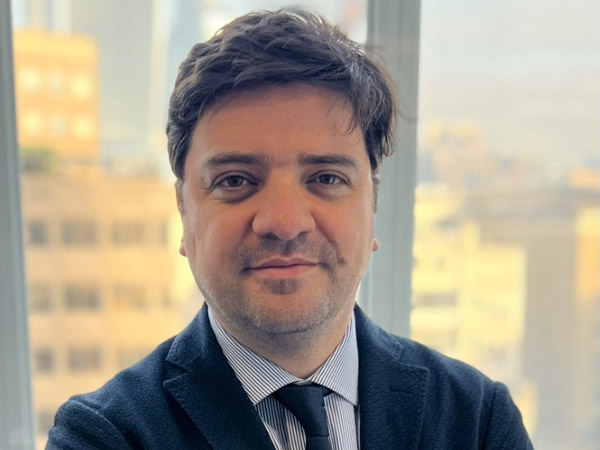 Leadership / ED&F Man Sugar