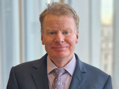 Leadership / ED&F Man Sugar