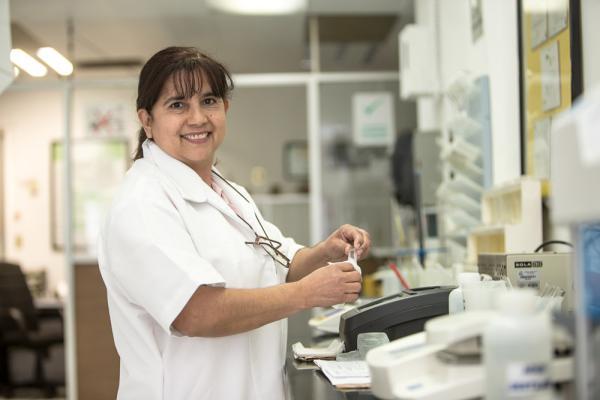 Careers / ED&F Man Sugar