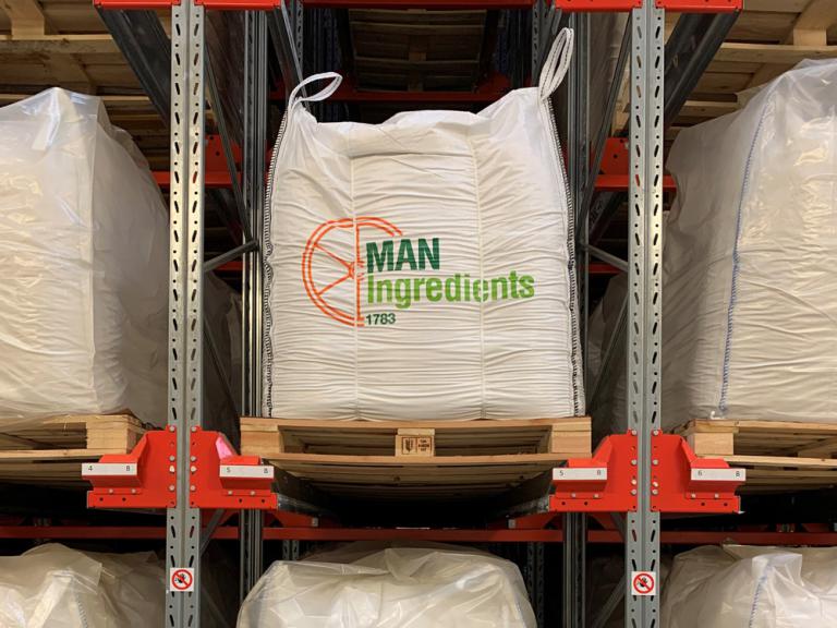 Careers / ED&F Man Sugar