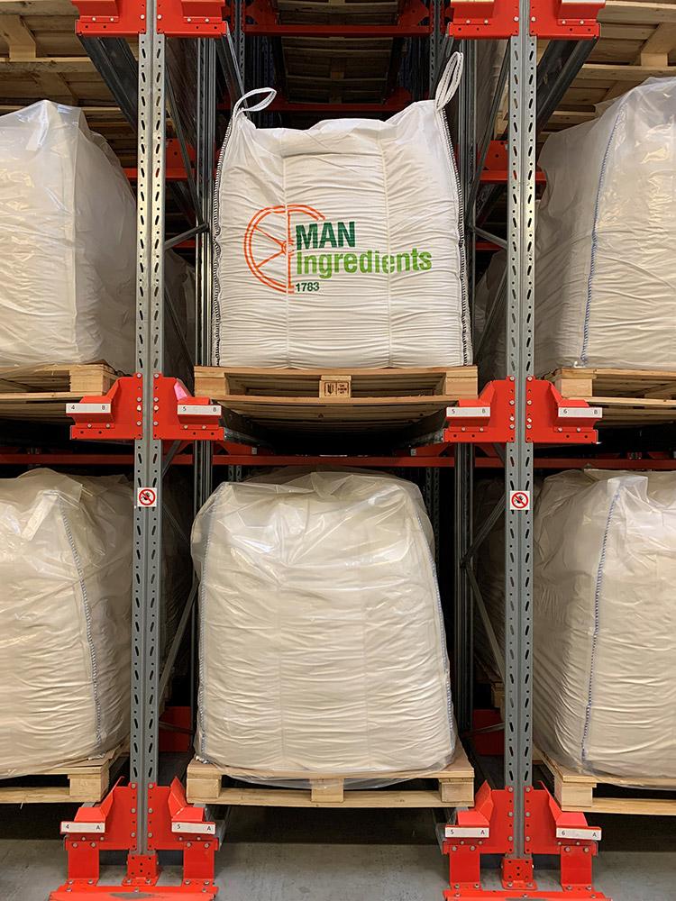Our Products / ED&F Man Sugar
