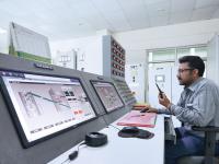 Corporate Reports / ED&F Man Sugar